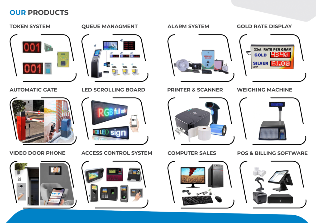 Portfolios - My Blog